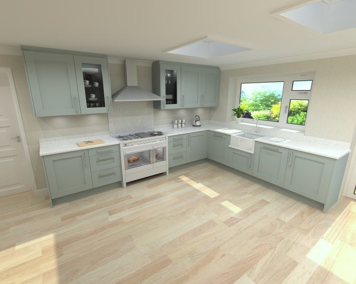 An upload by Jason Botcherby on Coroflot: to the project 1285