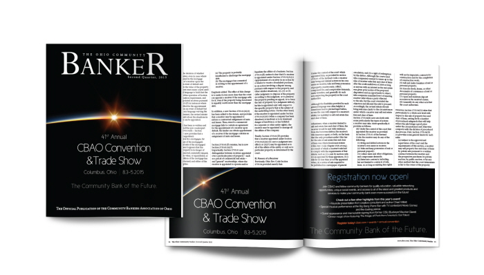 An upload by Jessica Billenstein on Coroflot: to the project 2015 CBAO ...