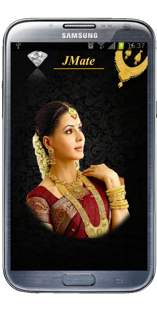 Jmate App by BEAT MAGIC at Coroflot.com