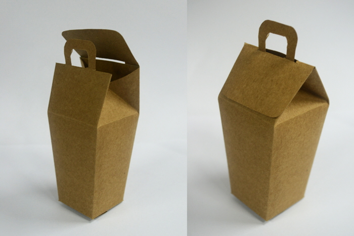 Packaging Design Exercises by Bethel Joy Peña at Coroflot.com