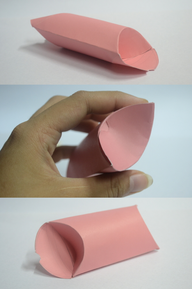 Packaging Design Exercises by Bethel Joy Peña at Coroflot.com