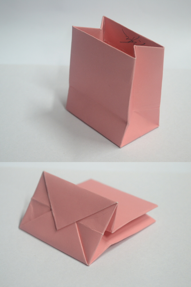 Packaging Design Exercises by Bethel Joy Peña at Coroflot.com