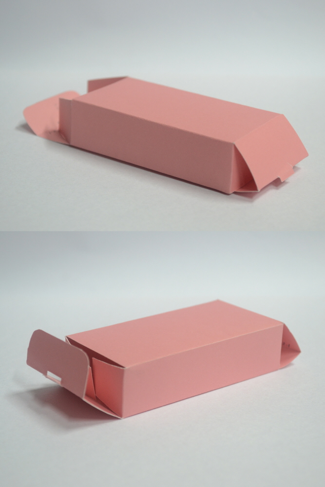 Packaging Design Exercises by Bethel Joy Peña at Coroflot.com