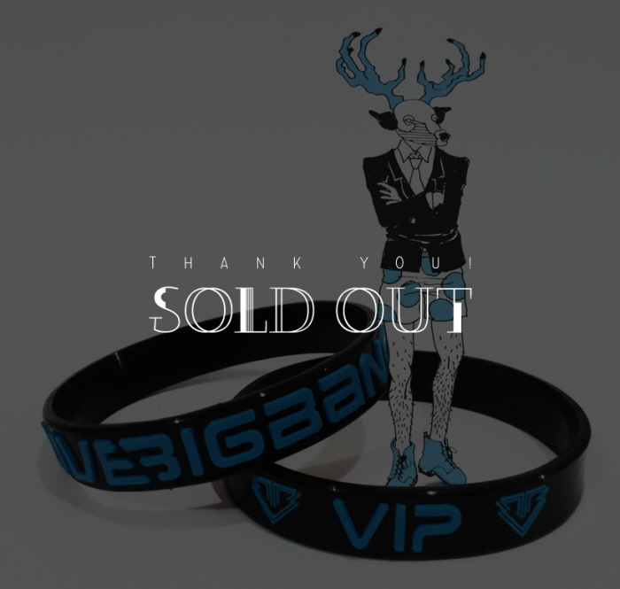 John Doe Project by Firda Syafrida at Coroflot.com