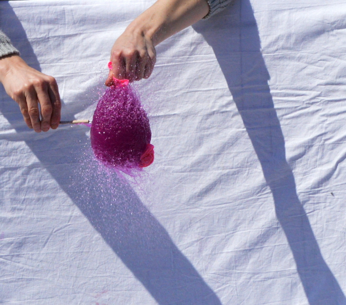 Shutter Speed by Jake Vreeland at Coroflot.com