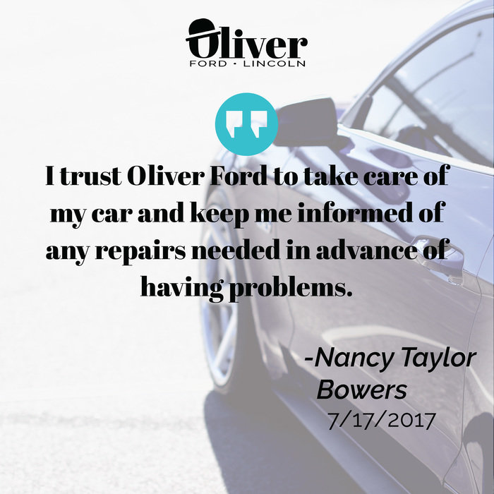Oliver Ford by Hannah Matthews at Coroflot.com