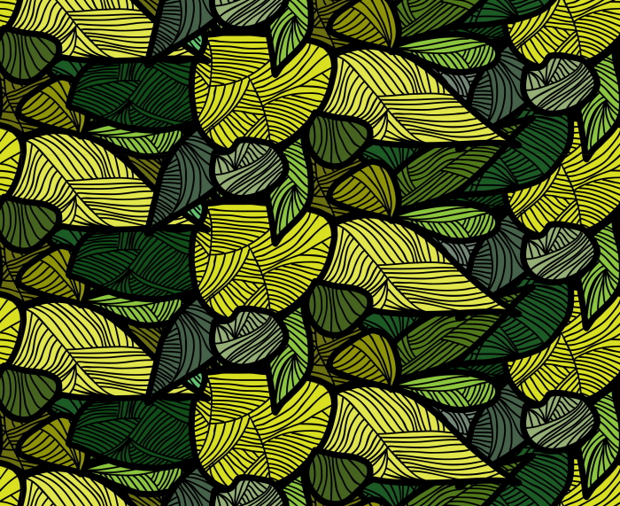 Vector patterns by Kristina Ljubisavljevic Petrovska at Coroflot.com