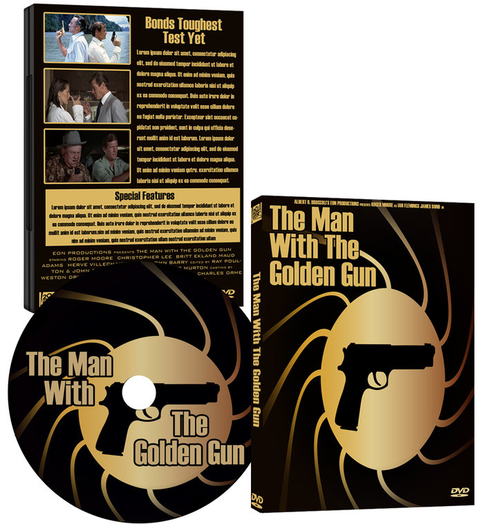 Designs by Michael Mannella Jr at Coroflot.com