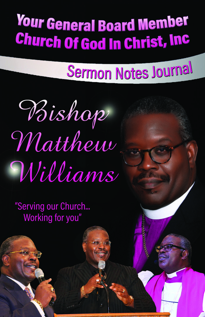 An upload by Michael Mannella Jr on Coroflot: to the project Bishop ...