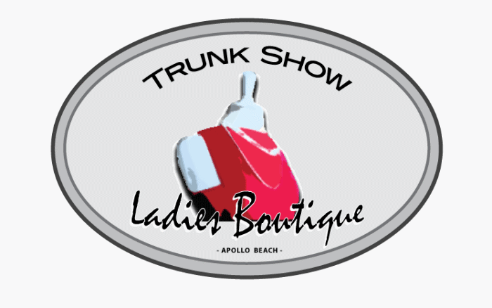 Logo design by Beth Leoni at Coroflot.com