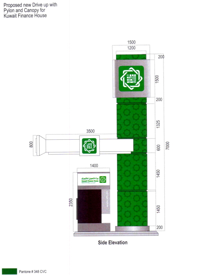 ATM 2D Design by RATHEESH K.RAM at Coroflot.com