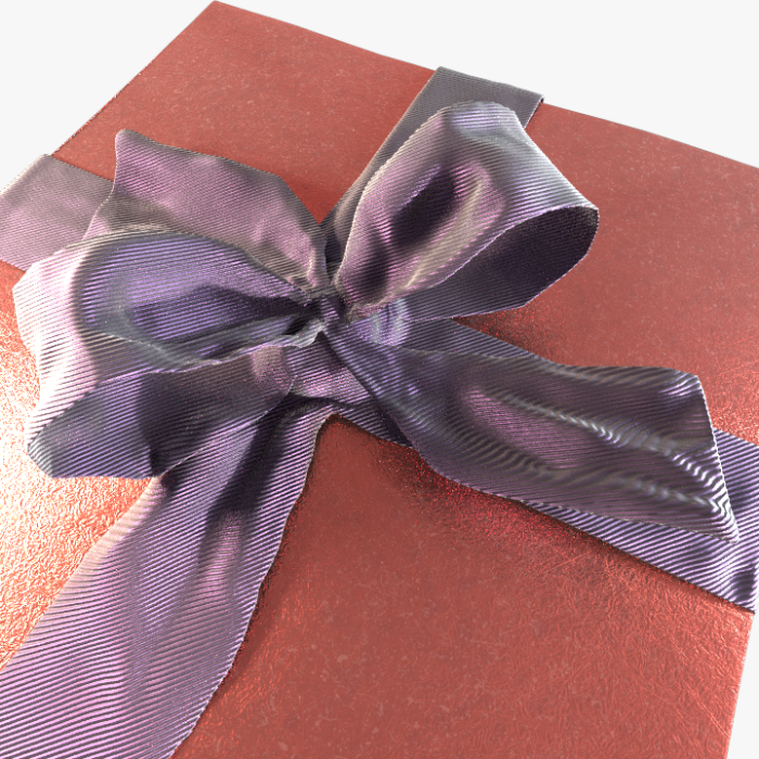 An upload by Eli Kendrick on Coroflot: to the project Pandellum