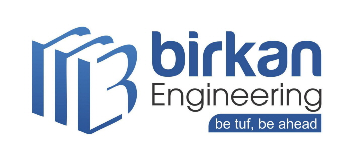 An upload by GOVIND RAMPAL on Coroflot: to the project Logo