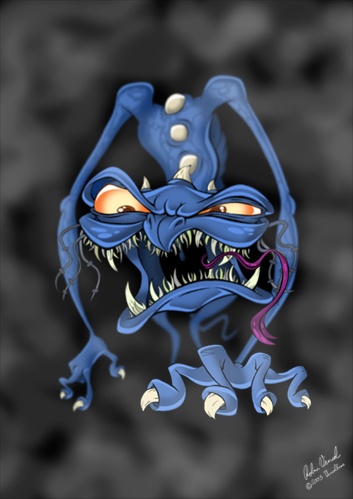 Portfolio by Robin Vencel at Coroflot.com