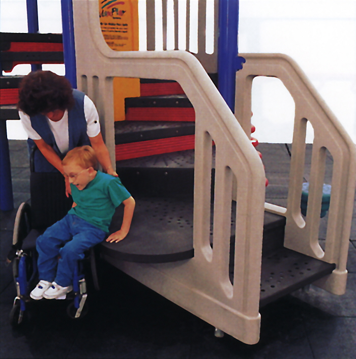 Max Play Systems by Kyle McLane at Coroflot.com