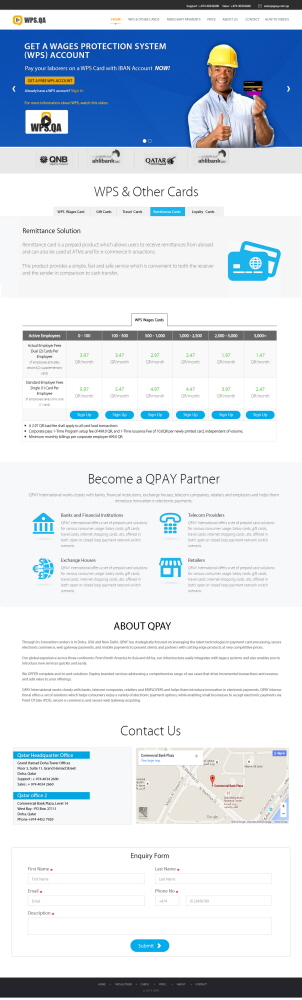 FearFighter ( Client - Atdrive ) by Sheeba Rawat at Coroflot.com