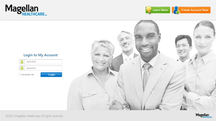 FearFighter ( Client - Atdrive ) by Sheeba Rawat at Coroflot.com