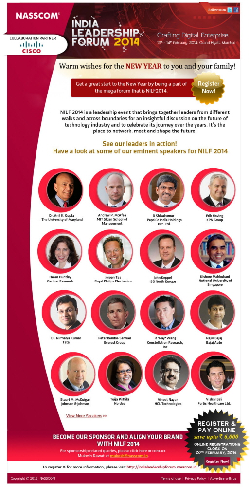 FearFighter ( Client - Atdrive ) by Sheeba Rawat at Coroflot.com