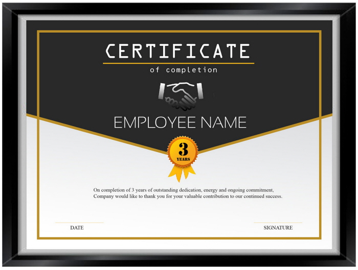 FearFighter ( Client - Atdrive ) by Sheeba Rawat at Coroflot.com