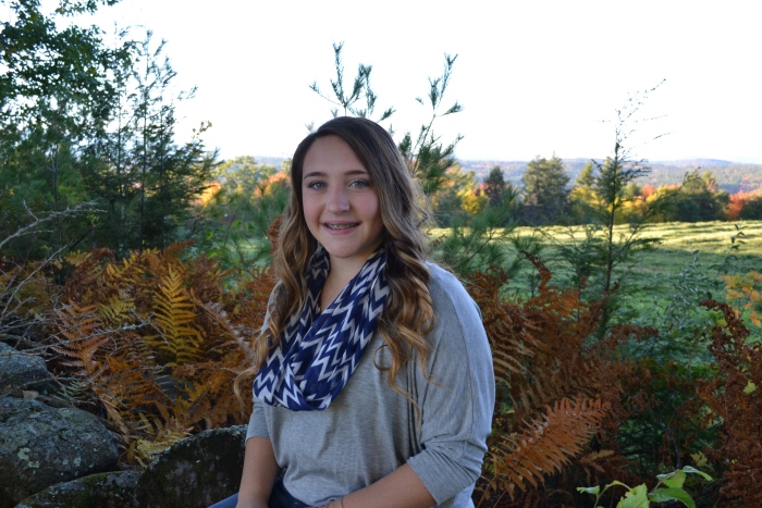 An upload by Autumn Lewis on Coroflot: to the project Portraits