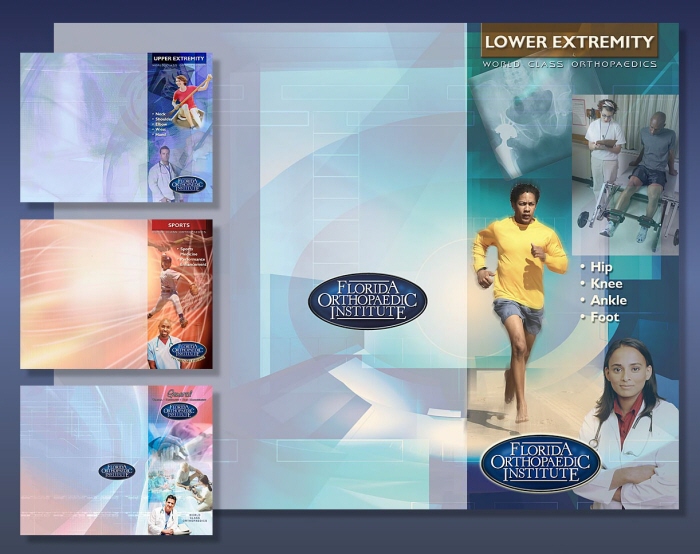 Graphic Design Portfolio by Matthew J. Nolting at Coroflot.com