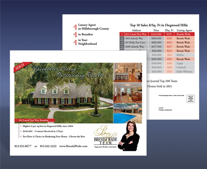 Graphic Design Portfolio by Matthew J. Nolting at Coroflot.com