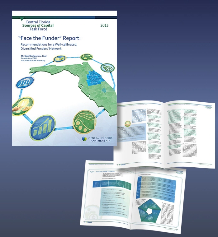 Graphic Design Portfolio by Matthew J. Nolting at Coroflot.com