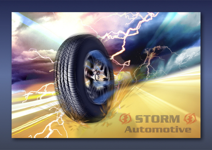 Graphic Design Portfolio by Matthew J. Nolting at Coroflot.com