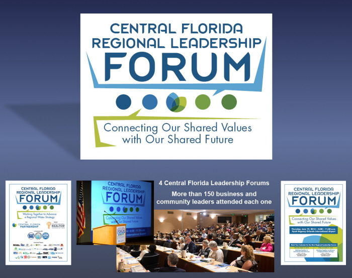 Graphic Design Portfolio by Matthew J. Nolting at Coroflot.com