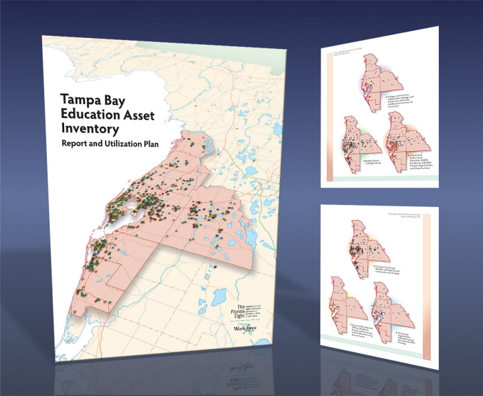 Graphic Design Portfolio by Matthew J. Nolting at Coroflot.com