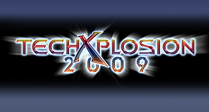 Graphic Design Portfolio by Matthew J. Nolting at Coroflot.com