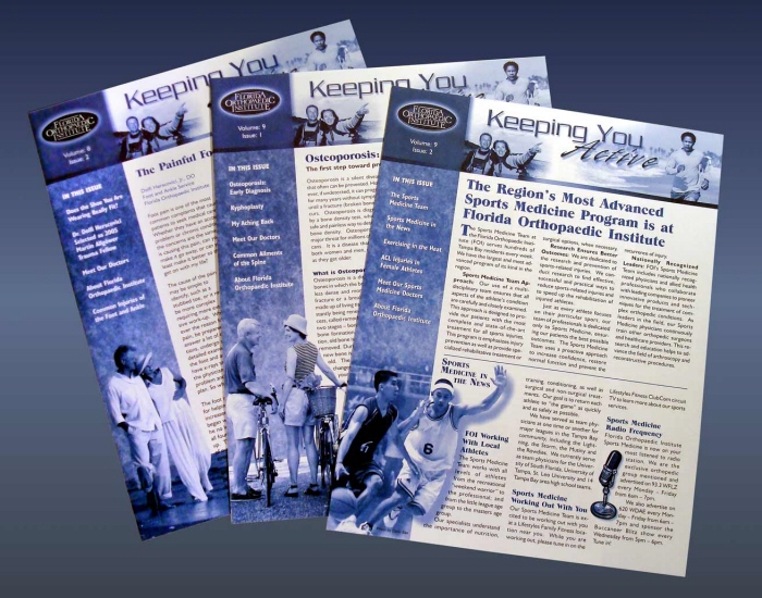 Graphic Design Portfolio by Matthew J. Nolting at Coroflot.com