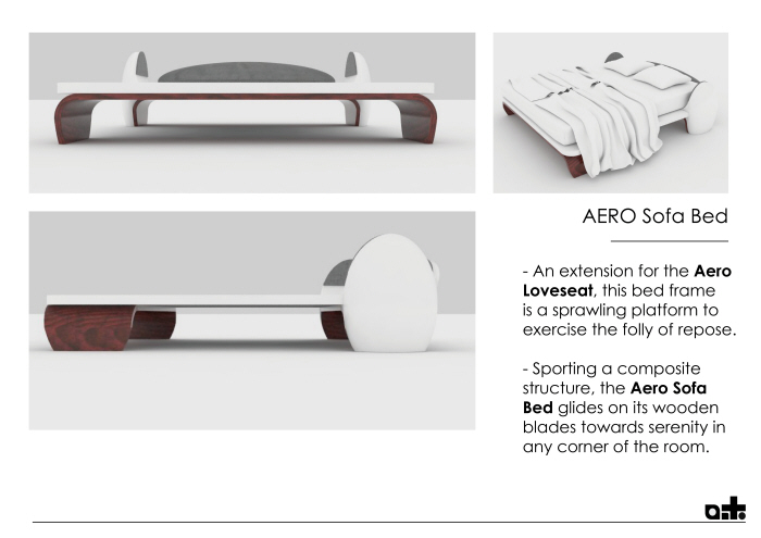 An upload by Igor Tolkach on Coroflot: to the project ID Portfolio 2015