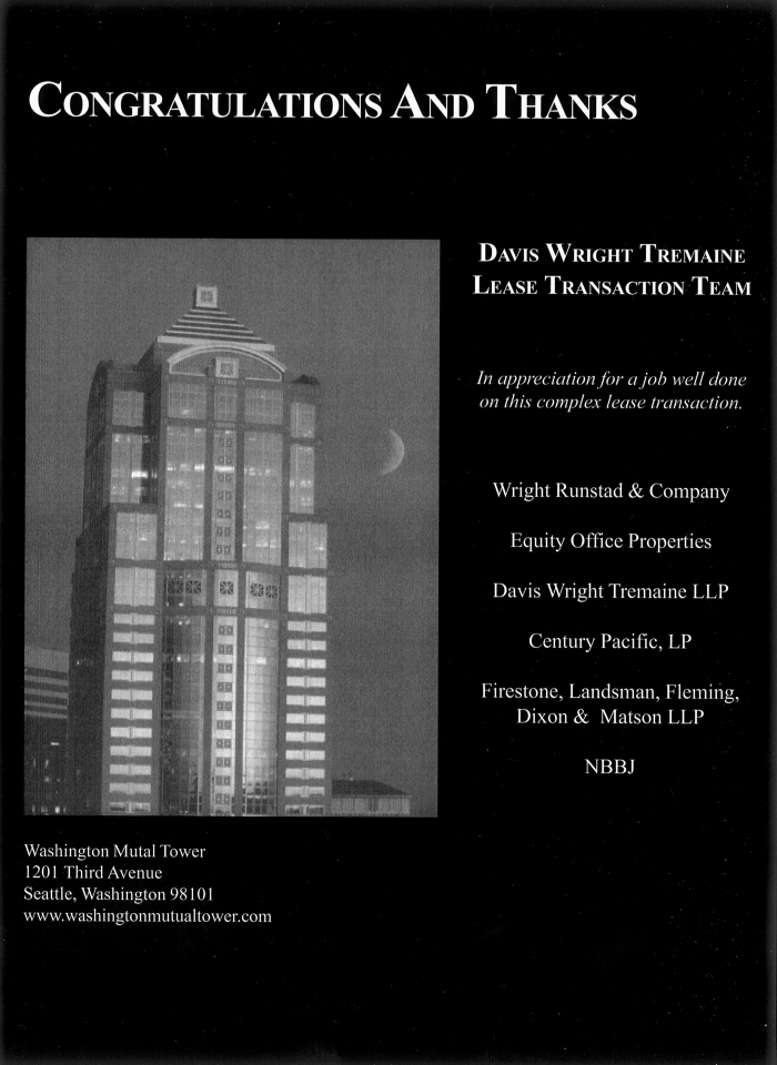 Print Advertising | Various by April Saunders at Coroflot.com