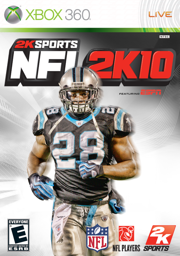 An upload by Ryan Gillman on Coroflot: to the project Custom Football ...