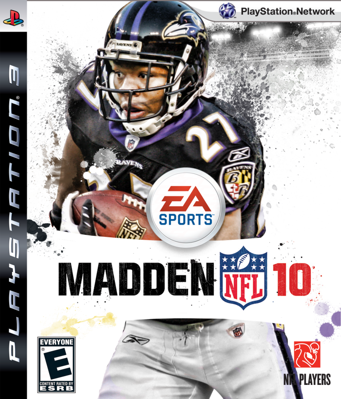 An upload by Ryan Gillman on Coroflot: to the project Custom Football ...