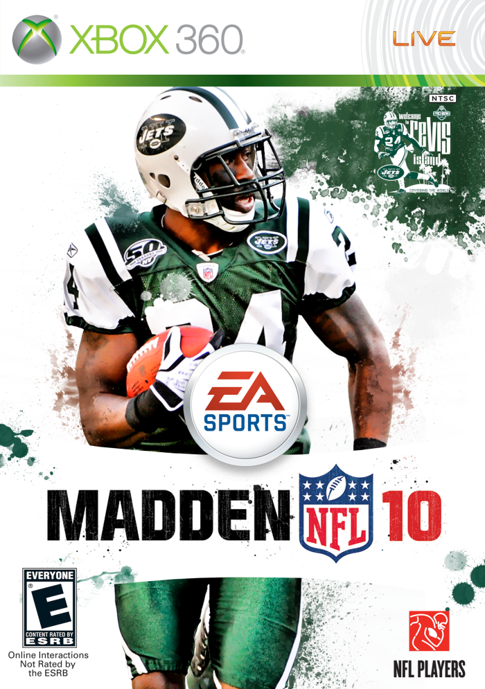 An upload by Ryan Gillman on Coroflot: to the project Custom Football ...