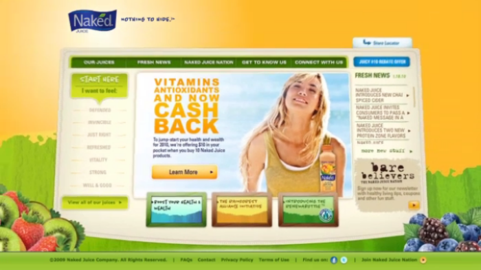 Multimedia / Courseware / e-learning / flash by chakradhar b at ...