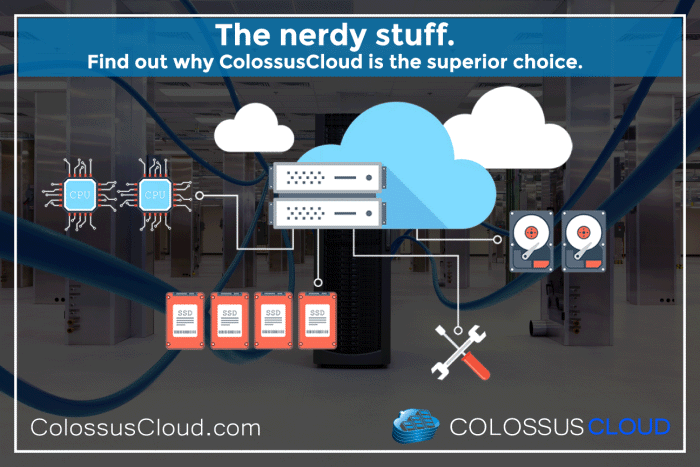 An upload by colossus cloud on Coroflot: to the project The nerdy stuff.