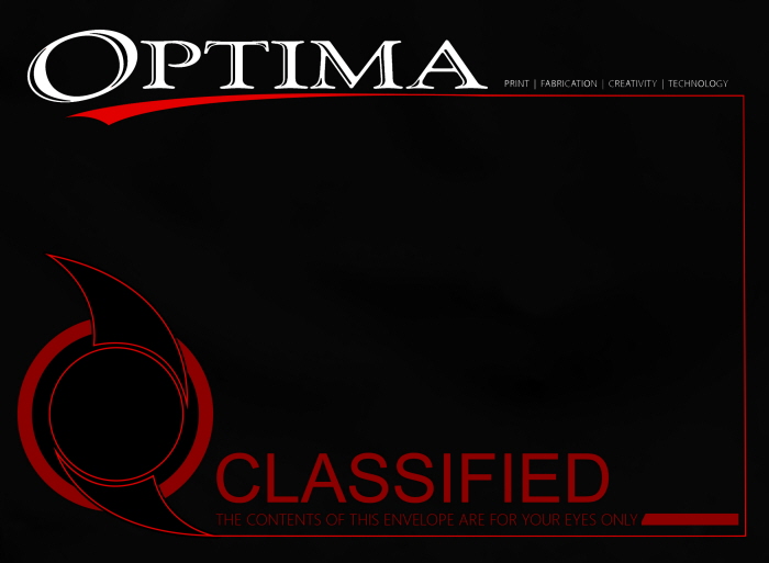Optima Graphics Exhibit Redesign - Optima Exhibit Challenge 2015 by Nic ...
