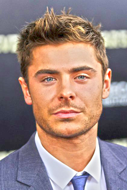 HDR by Faith Davis at Coroflot.com