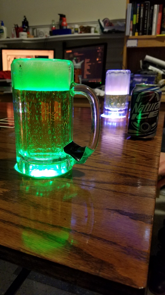 MIT Snappa Interactive Table by Nolan Kruse at Coroflot.com