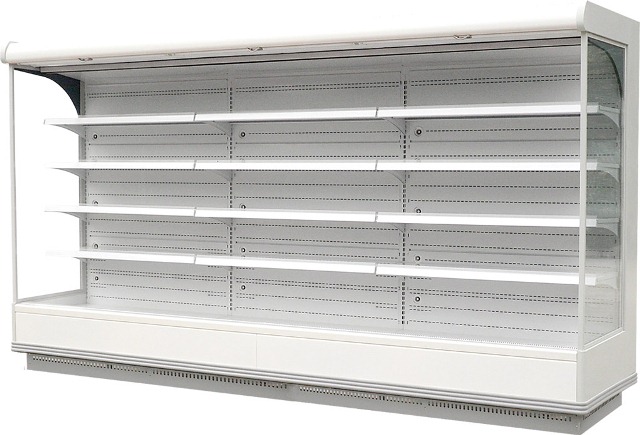 Woodbridge by Marcus Hake at Coroflot.com