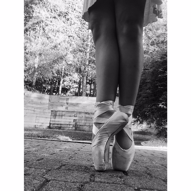 Elements of Art by Taylor Muse at Coroflot.com