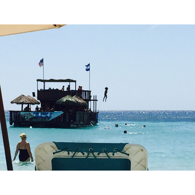 Elements of Art by Taylor Muse at Coroflot.com