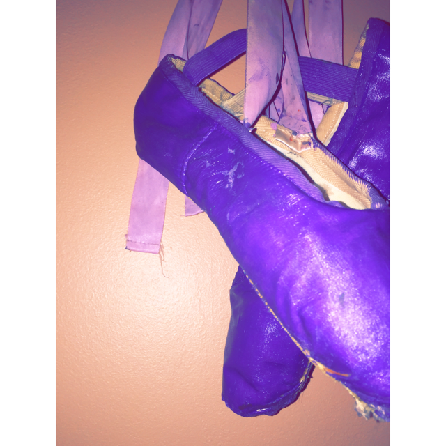 Elements of Art by Taylor Muse at Coroflot.com