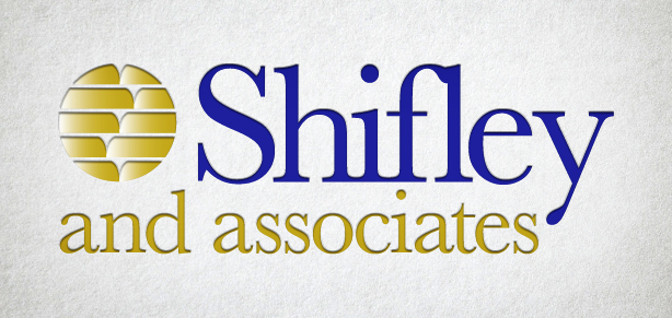 An upload by Colin Shifley on Coroflot: to the project Shifley and ...