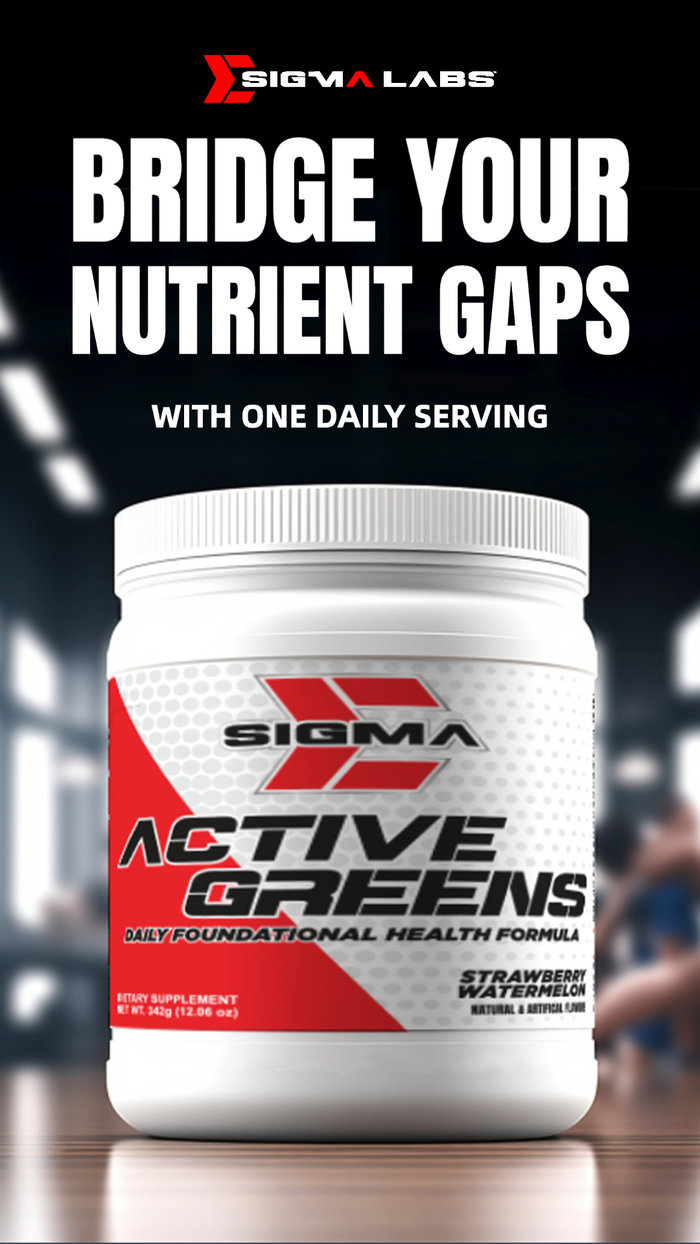 Sigma Labs - incorporating Midjourney, and Photoshop to my sports ...