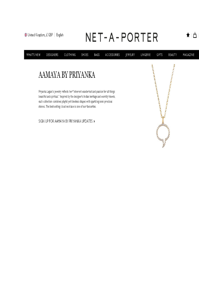 An upload by JOY OGEAH on Coroflot: to the project Product Writing and ...