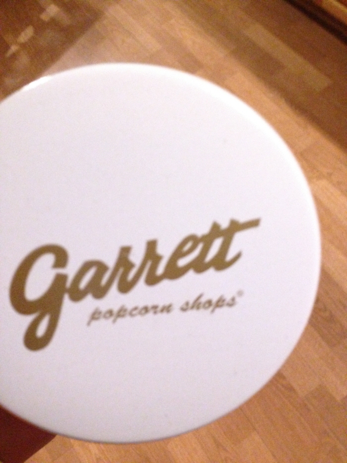 An upload by Isabelle Rosado on Coroflot: to the project Macro